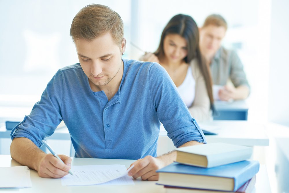 OSCE Tips For Nurses Mastering The Exam OSCE Tips For Nurses Mastering The Exam